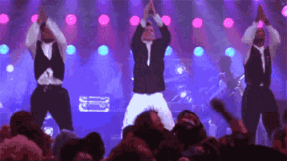 Throwback Thursday: Vanilla Ice 'Ninja Rap [Go Ninja Go]' - JoJoCrews.com