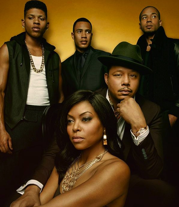 Denzel Washington, Patti Labelle, Mariah Carey, Foxy Brown & More To ...