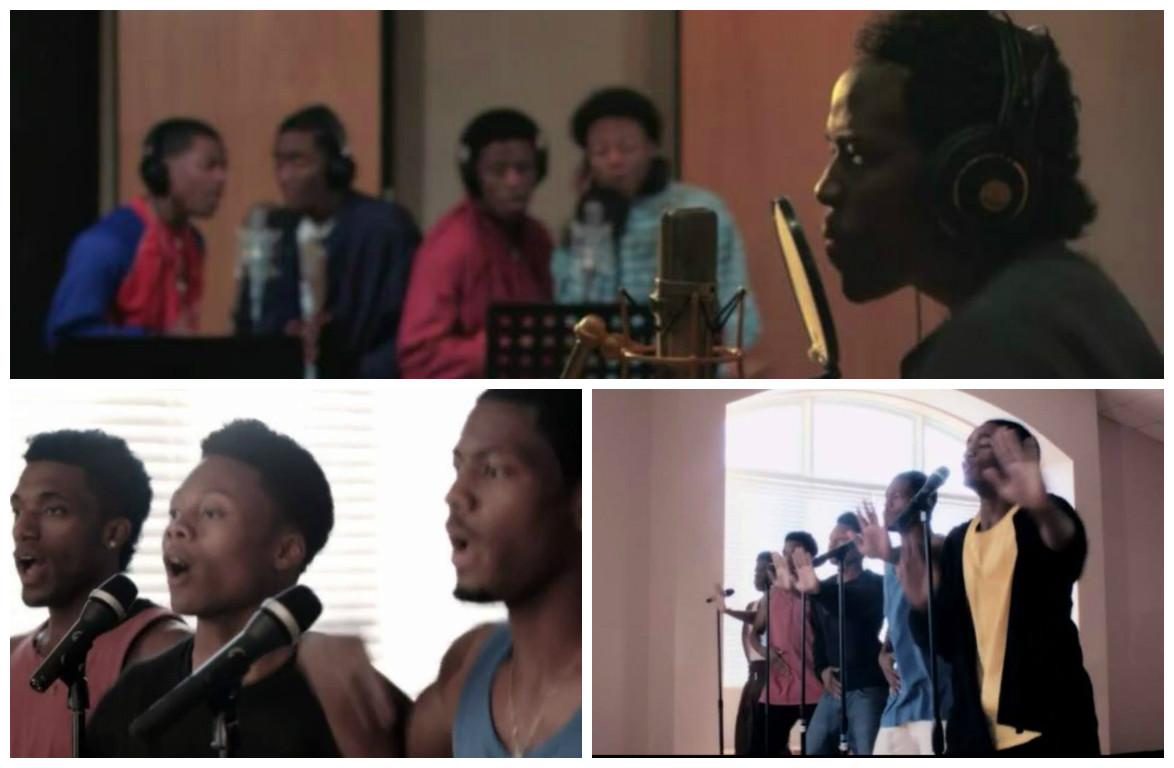 Independent Director Drops Hot New Edition Biopic Trailer 'NE ...