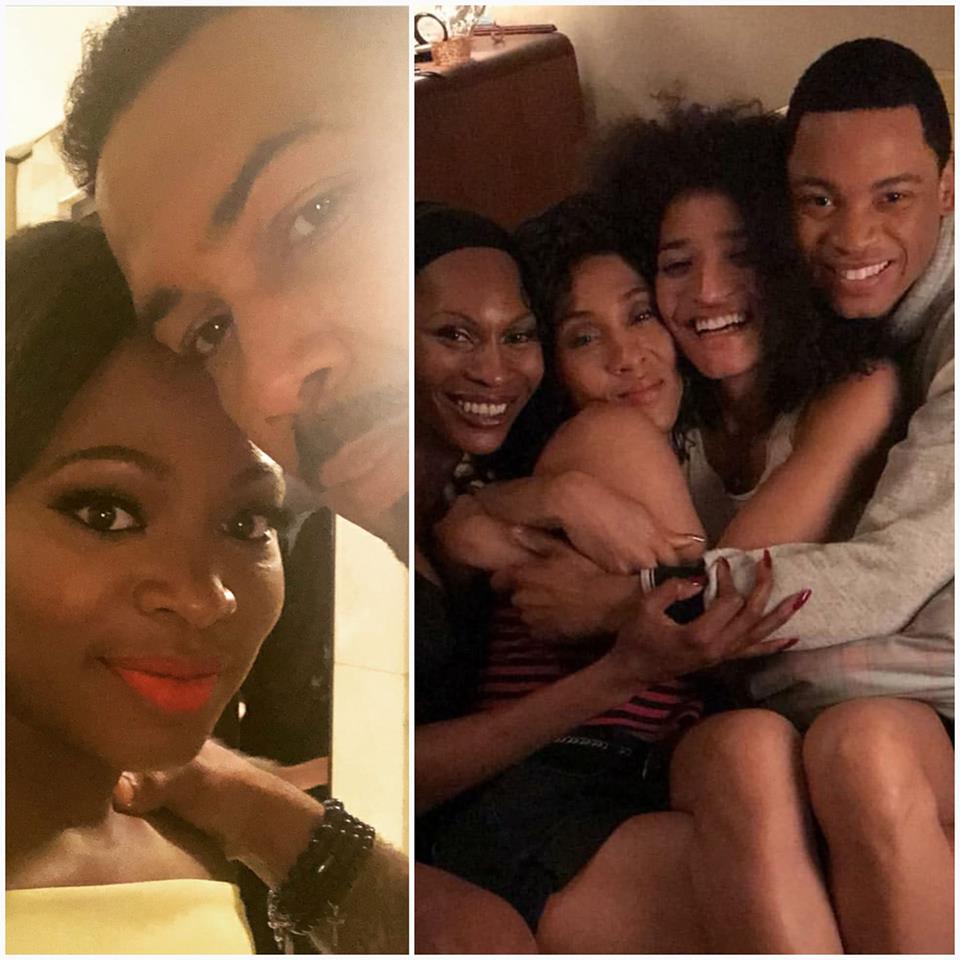 'Power' Season 5 Premiere Dominates Sunday Night Cable Ratings, 'Pose ...